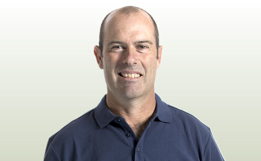 Find your local Pioneer rep - Pioneer