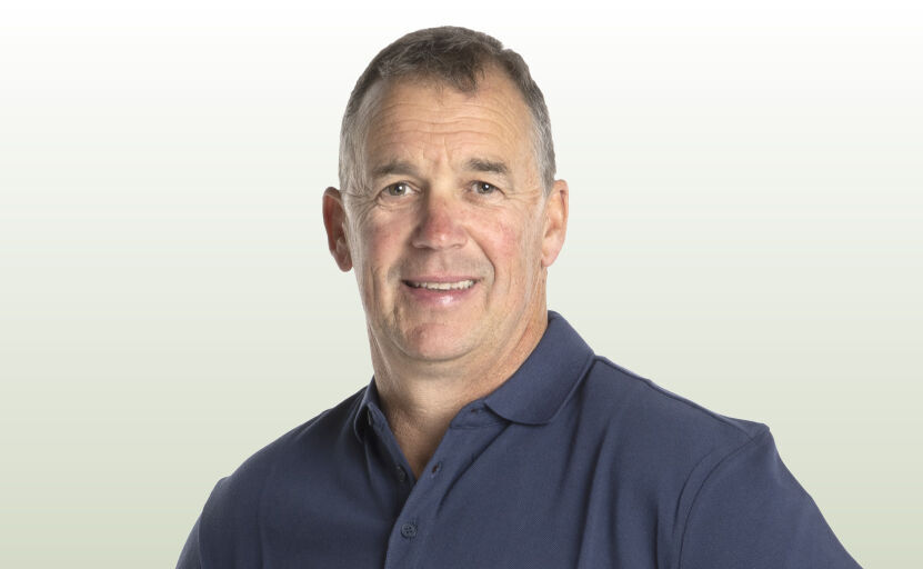 Find your local Pioneer rep - Pioneer