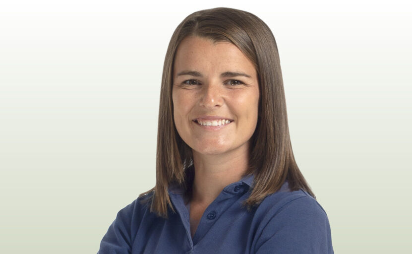 Find your local Pioneer rep - Pioneer